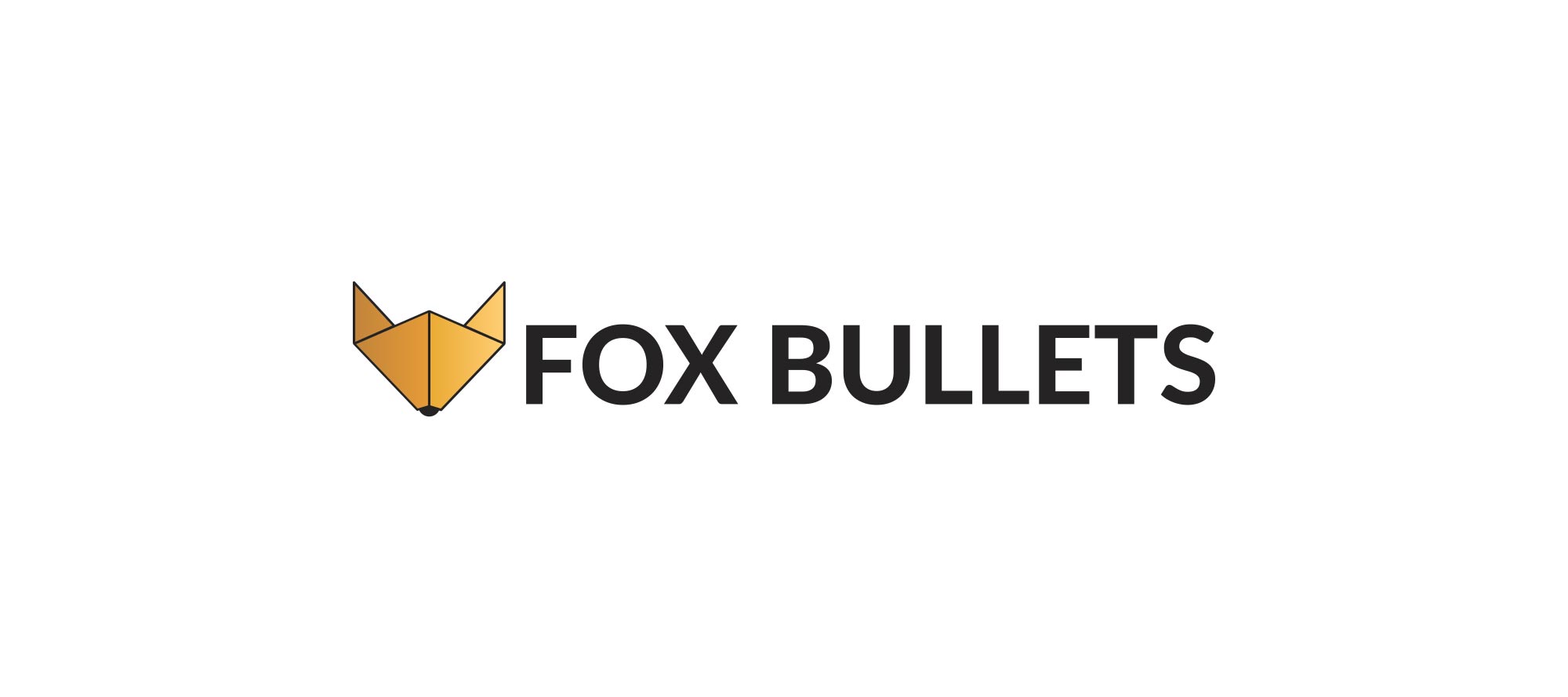 Fox Bullets - B.H. Firearms