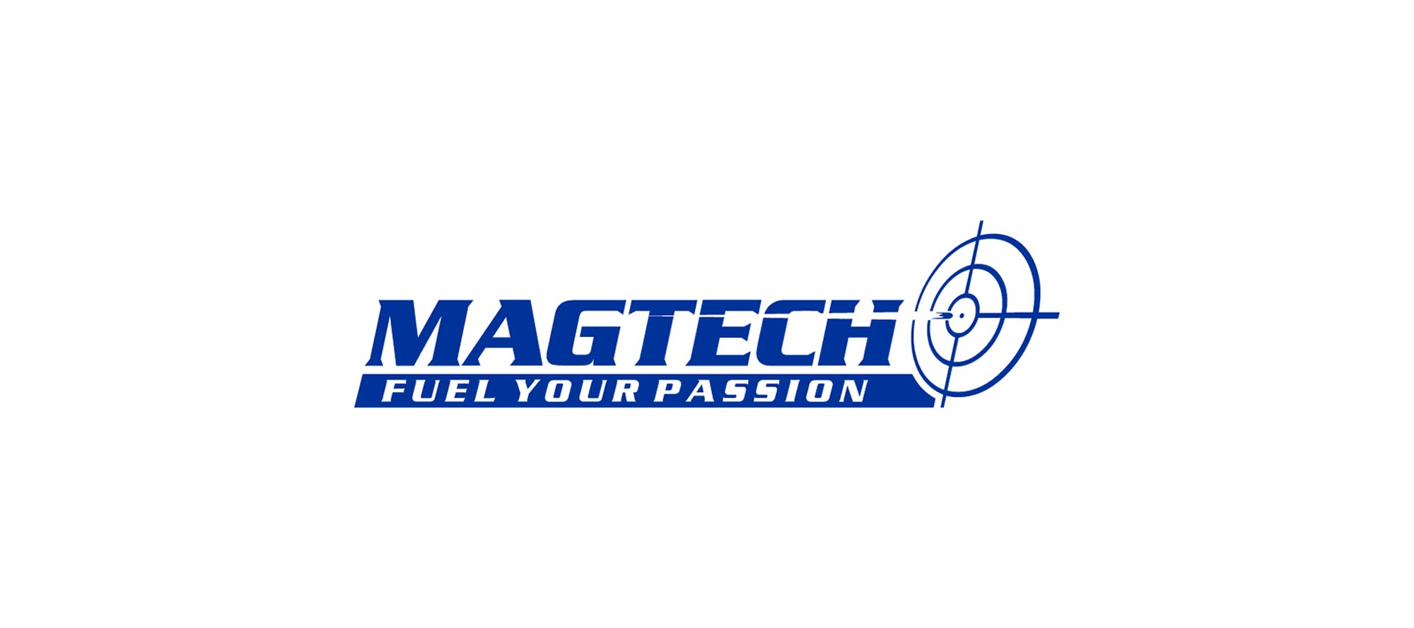 Magtech - B.H. Firearms