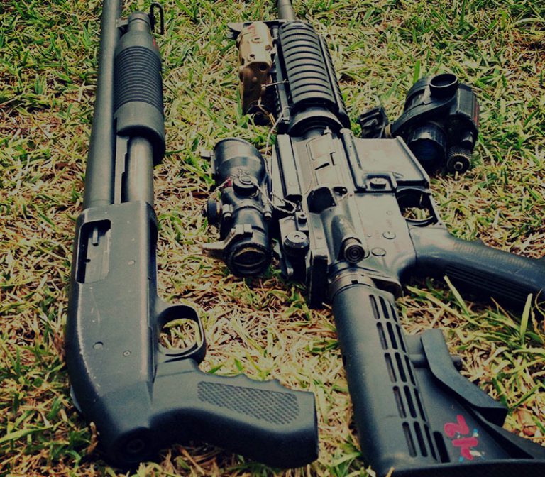 BH Firearms. Gun dealers in North East England. Sales, service, Reloading