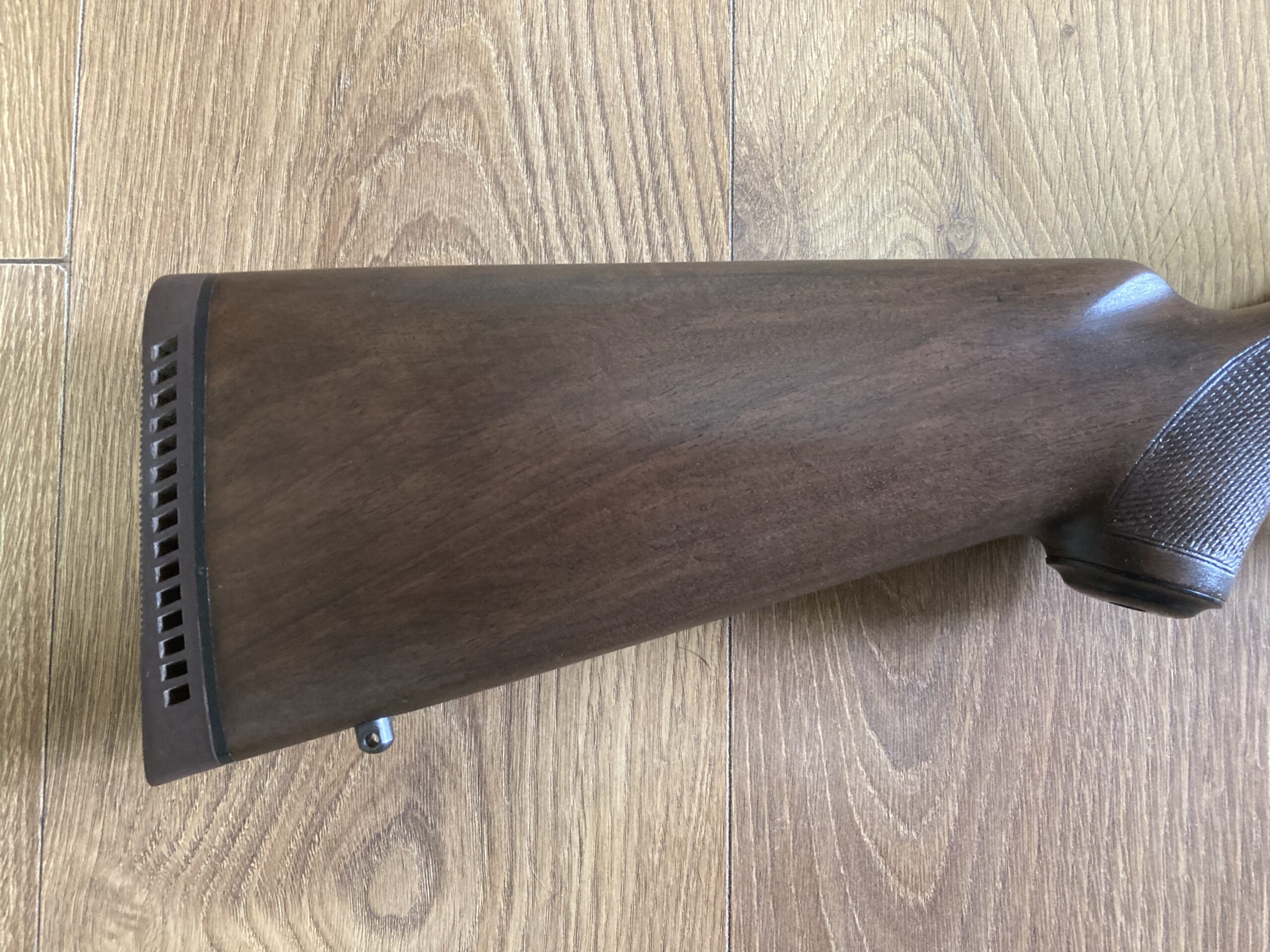 Guns for Sale - B.H. Firearms