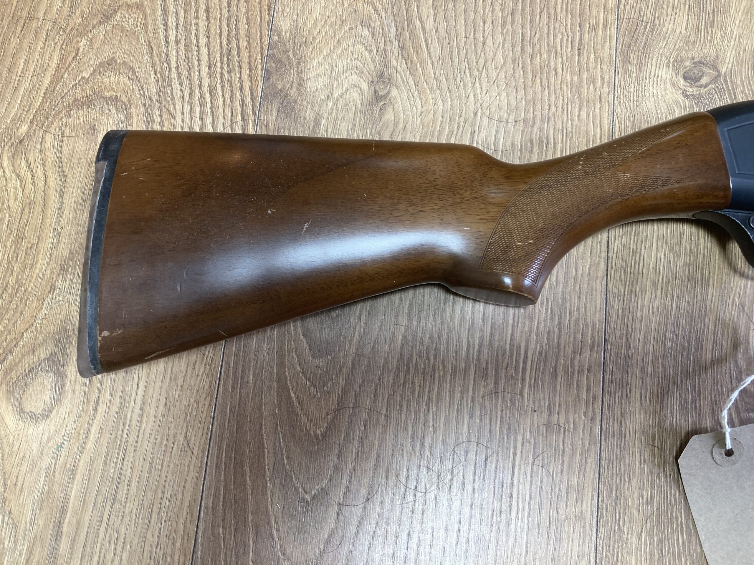 Guns for Sale - B.H. Firearms