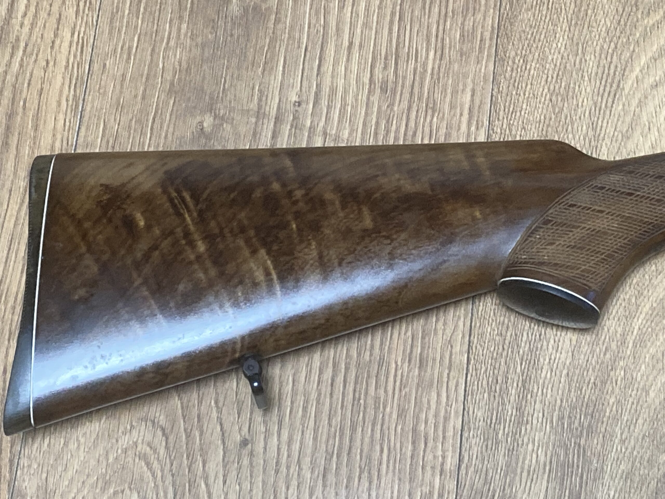 Guns for Sale - B.H. Firearms