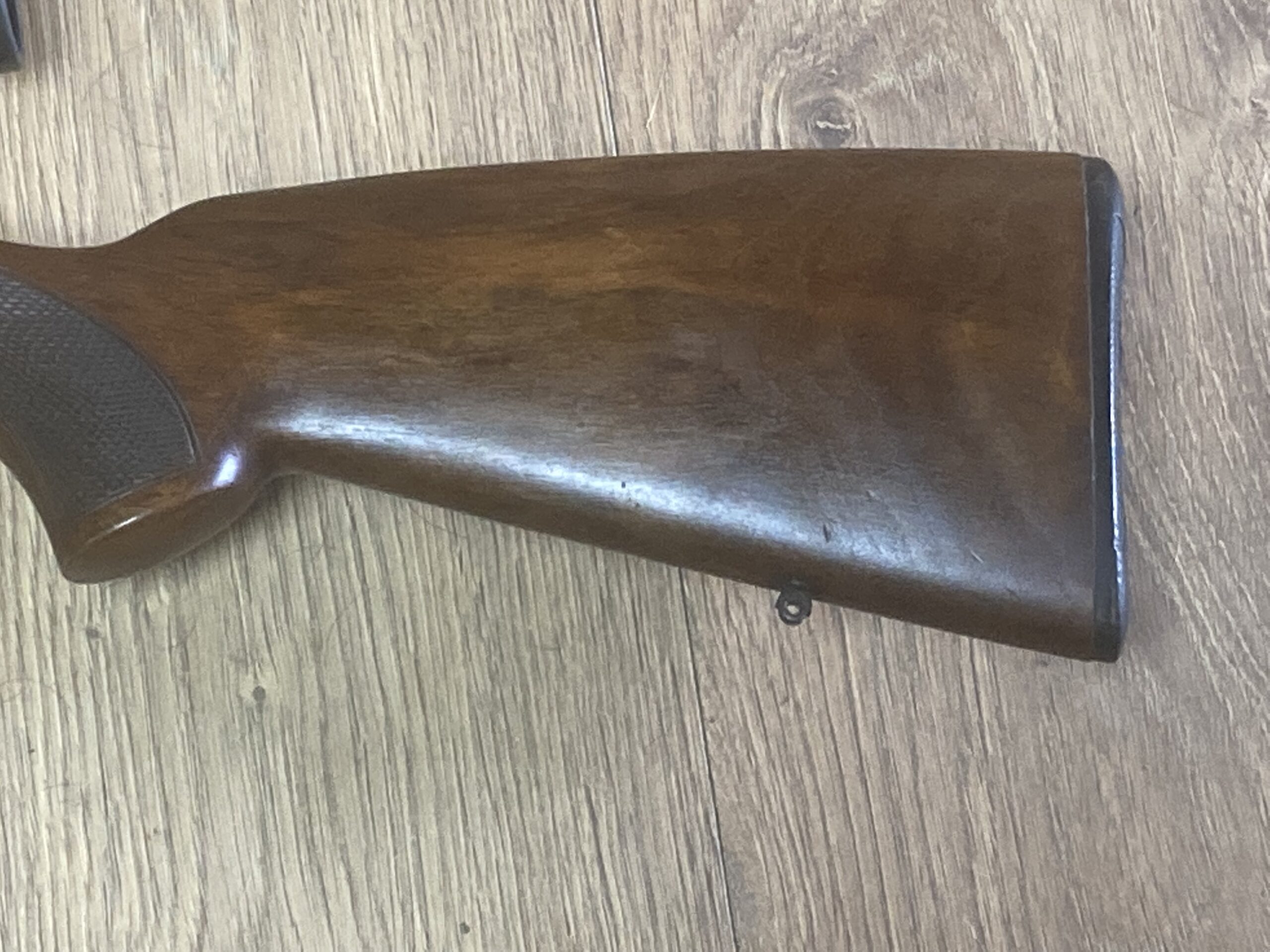 Guns for Sale - B.H. Firearms