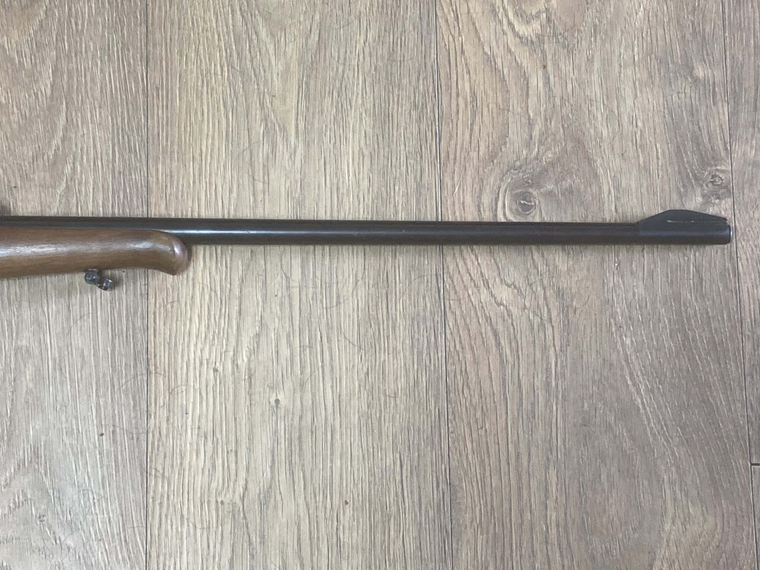 Guns for Sale - B.H. Firearms