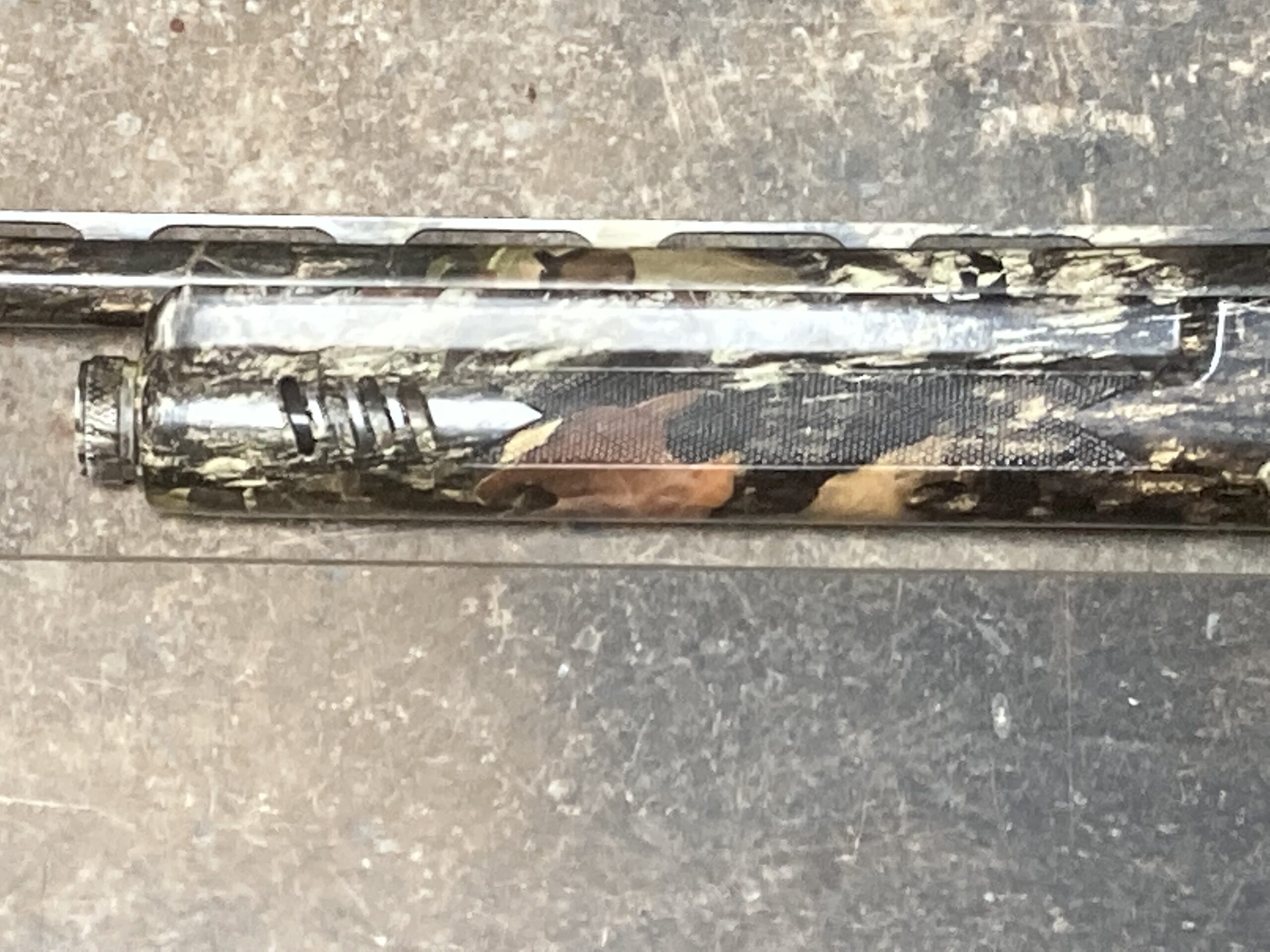 Guns for Sale - B.H. Firearms