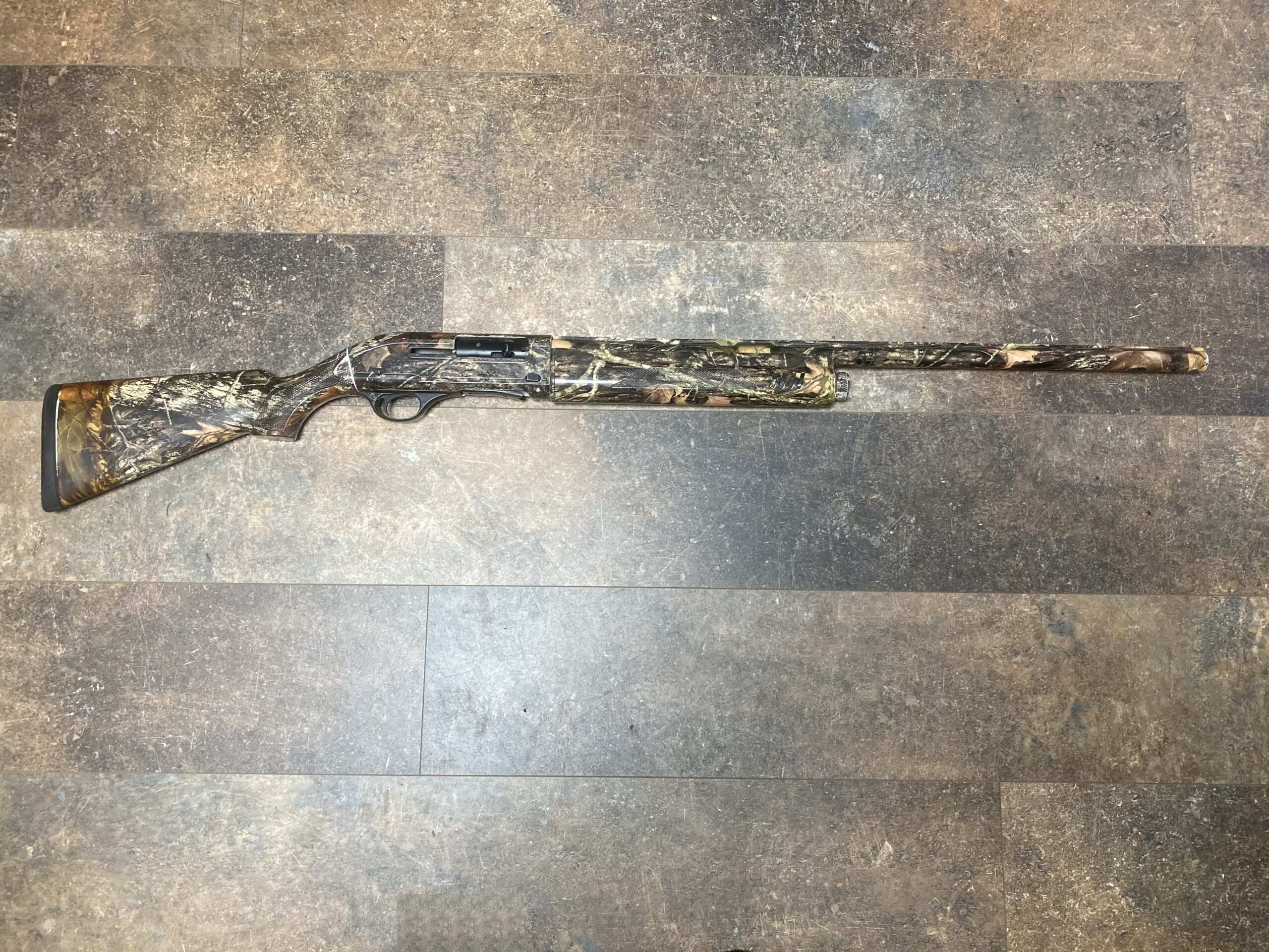 Guns for Sale - B.H. Firearms