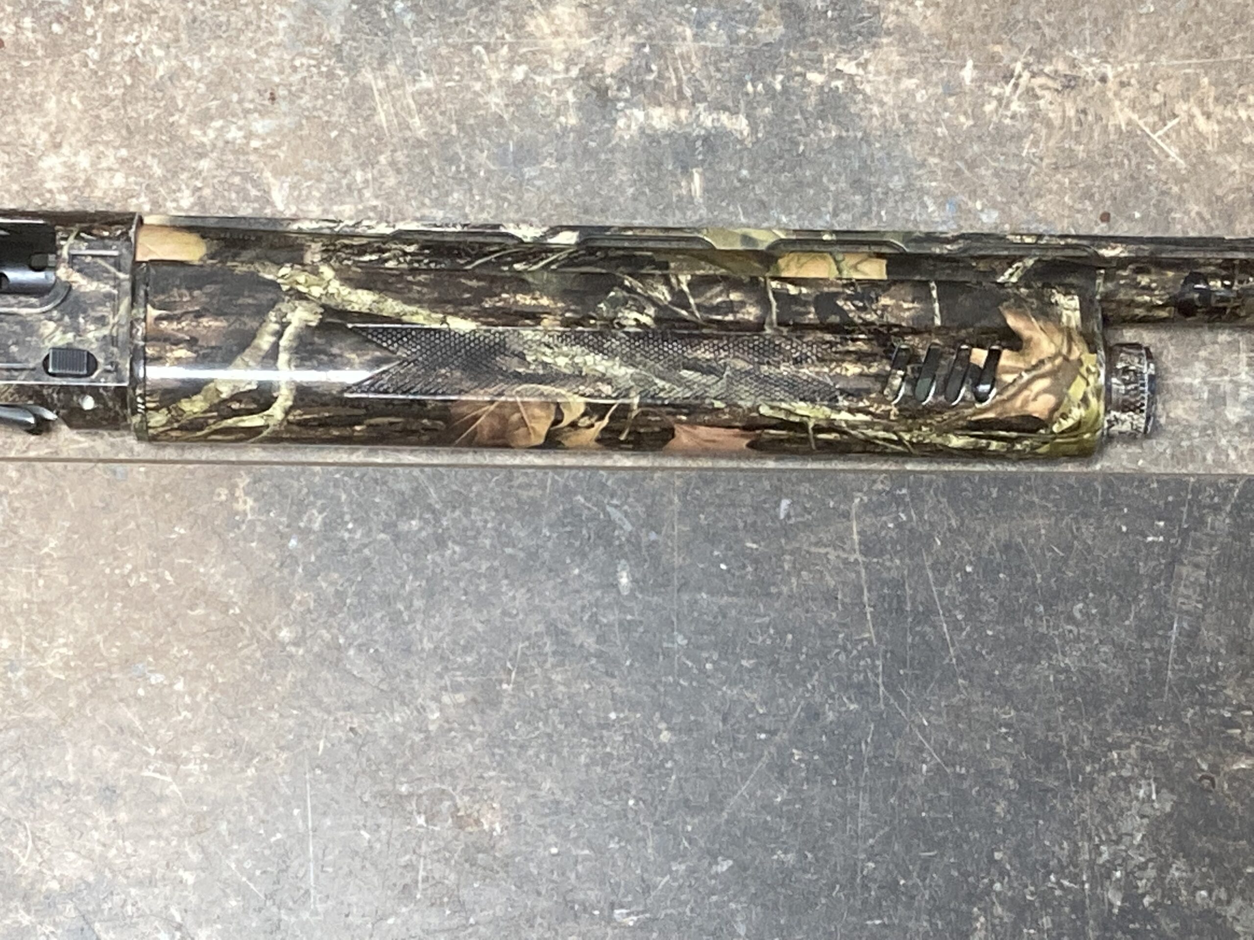 Guns for Sale - B.H. Firearms