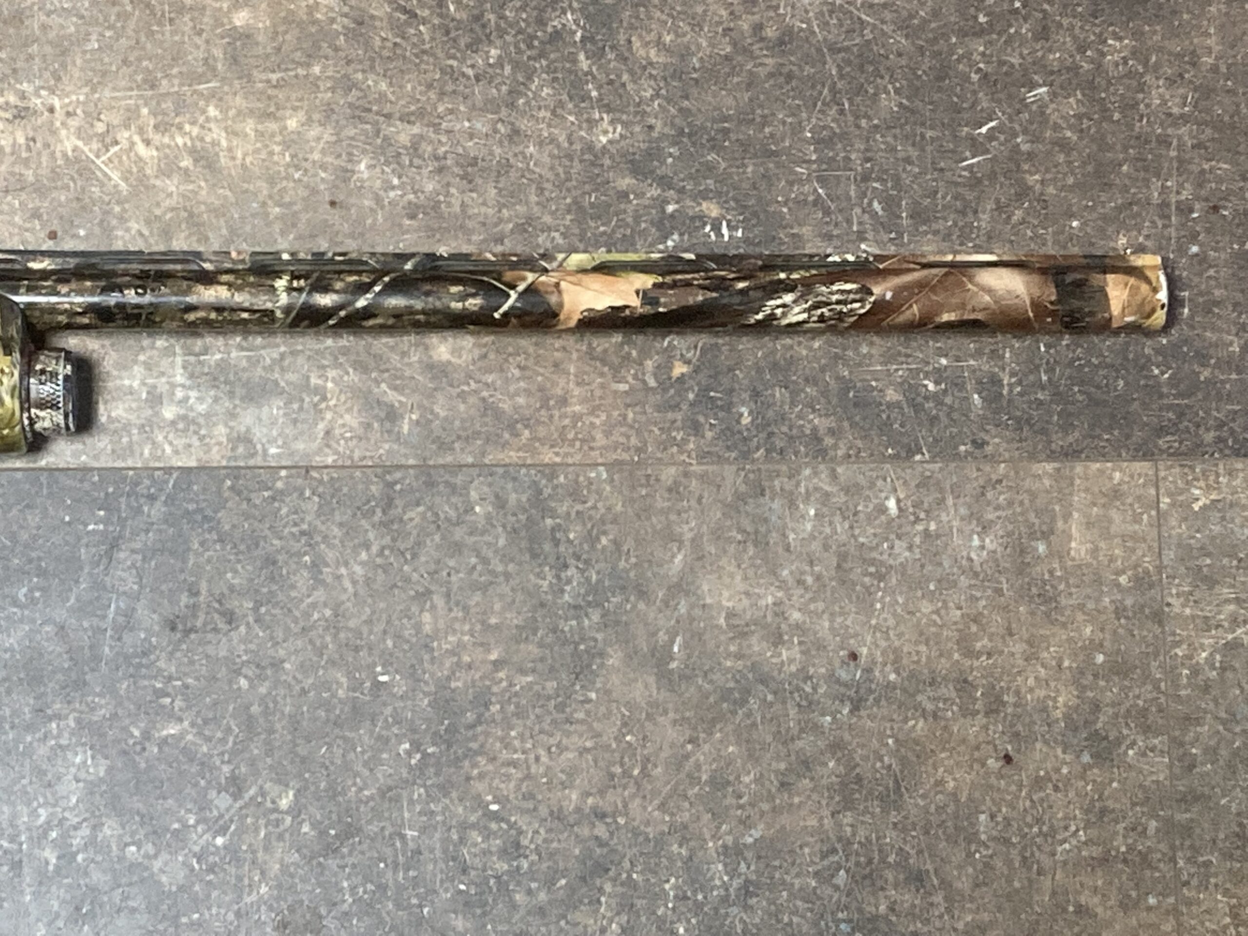 Guns for Sale - B.H. Firearms