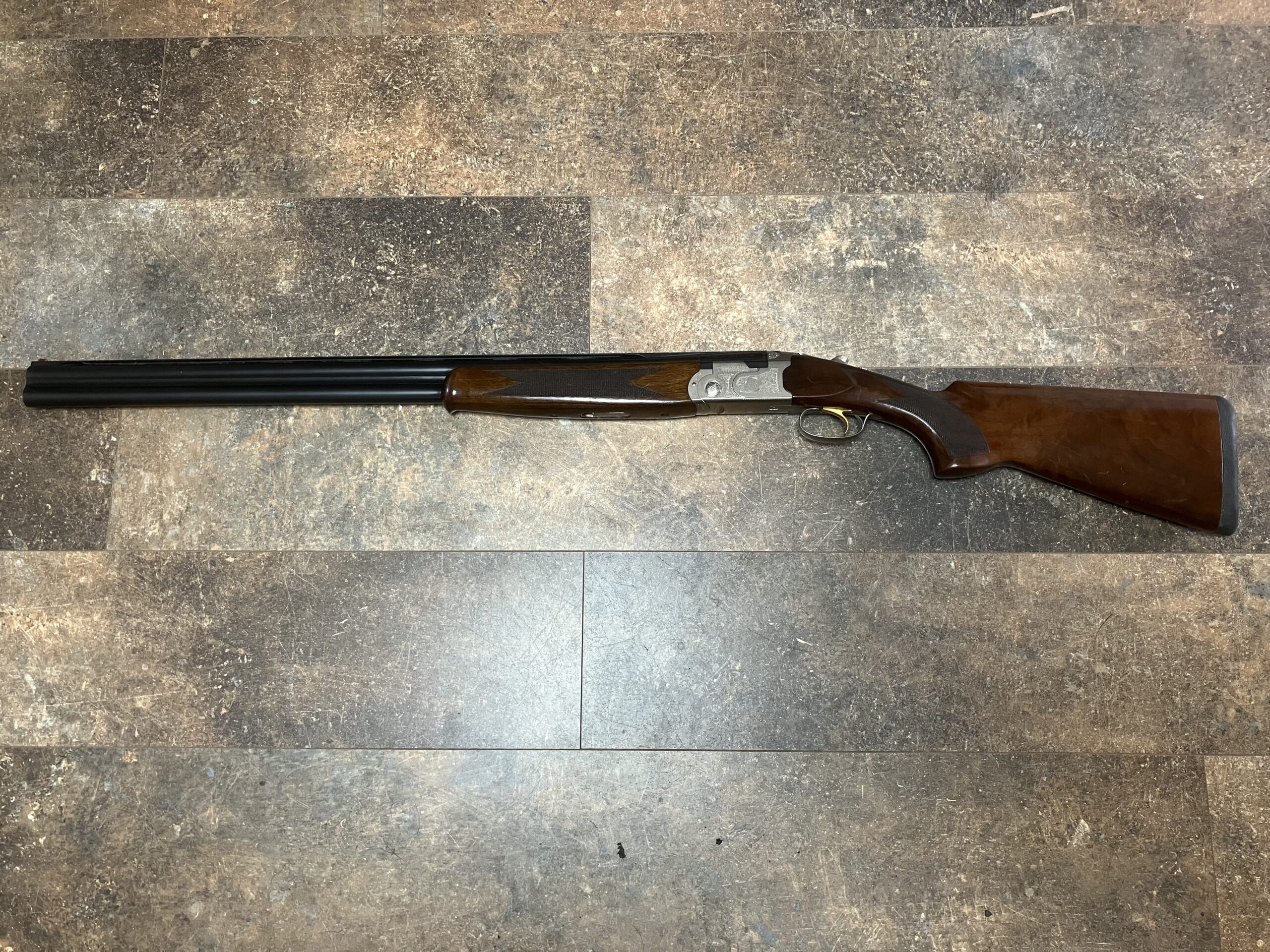 Guns for Sale - B.H. Firearms