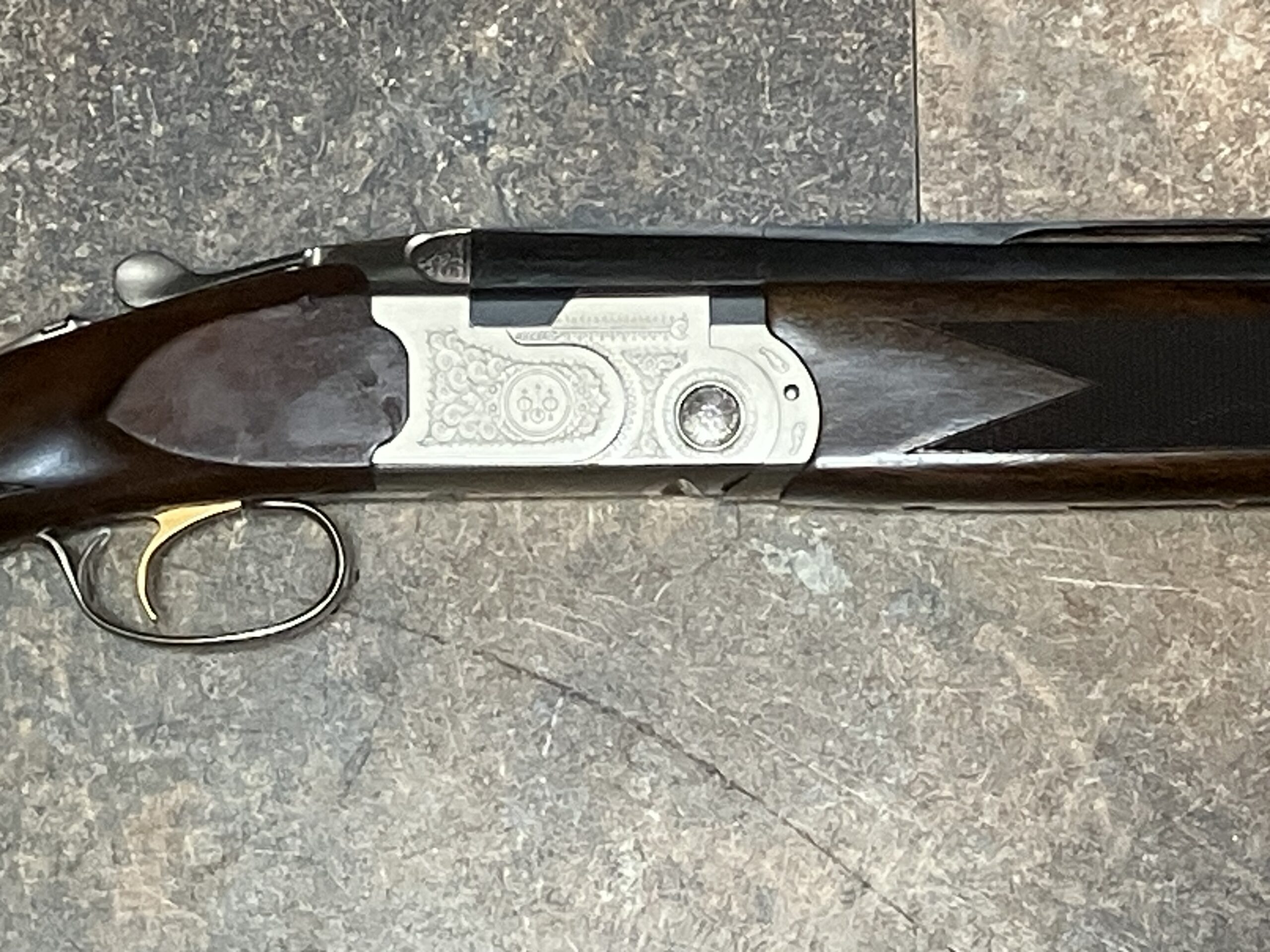 Guns for Sale - B.H. Firearms