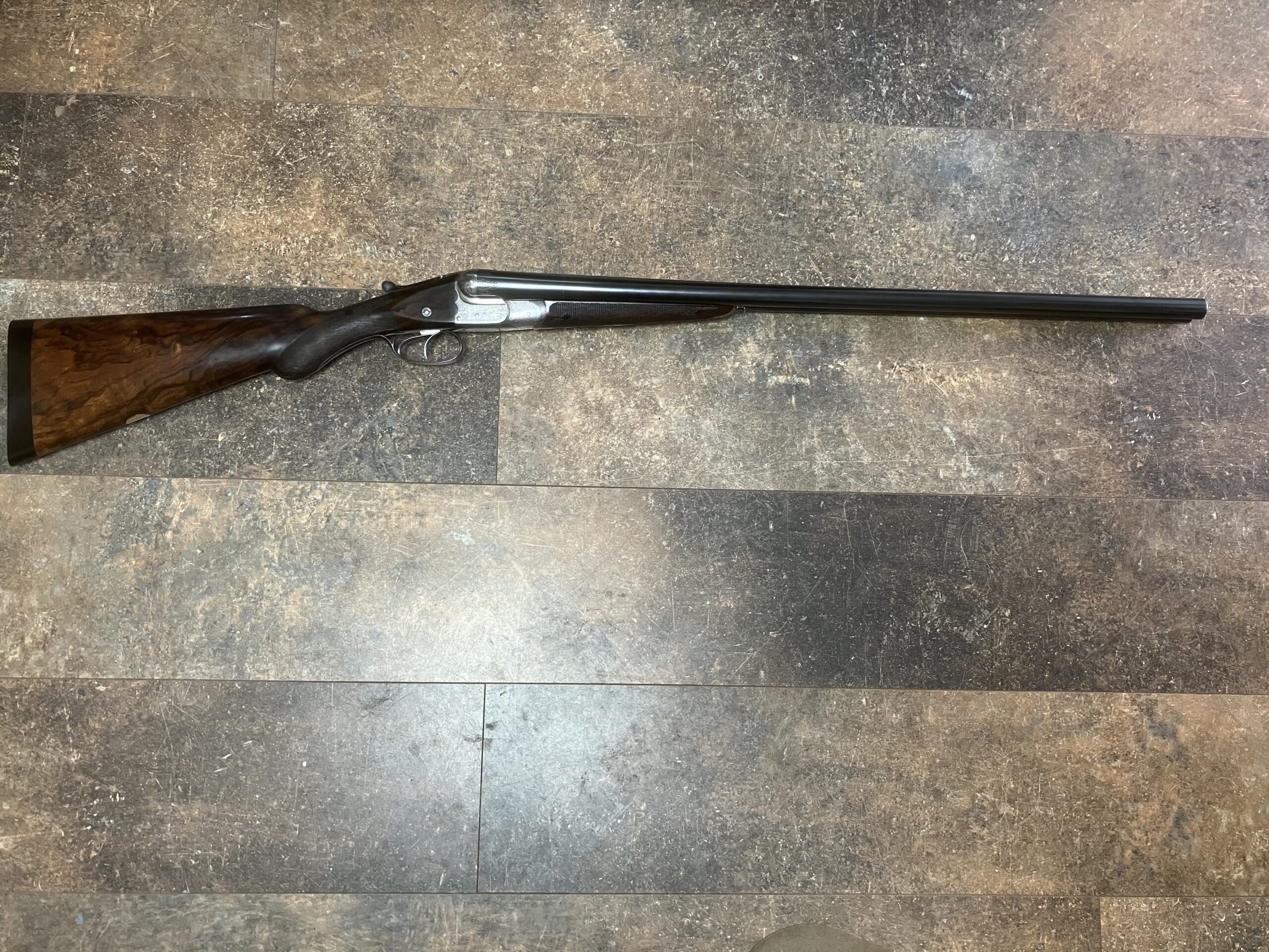 Guns for Sale - B.H. Firearms