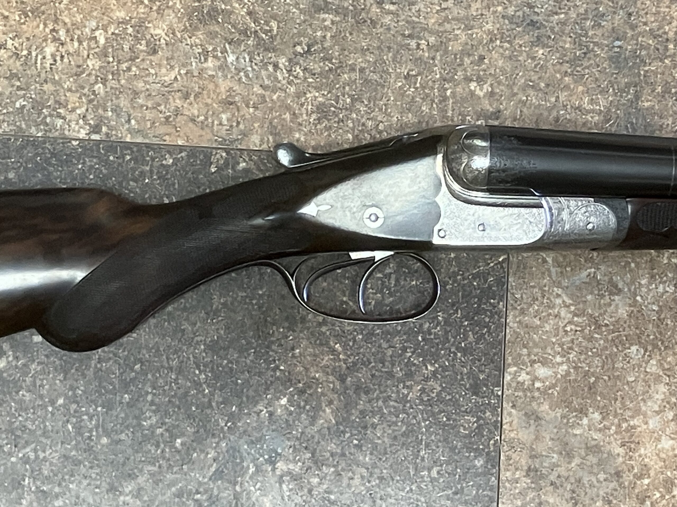 Guns for Sale - B.H. Firearms